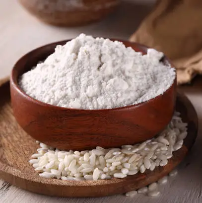 Rice/Aata – JFK Grocery Inc.