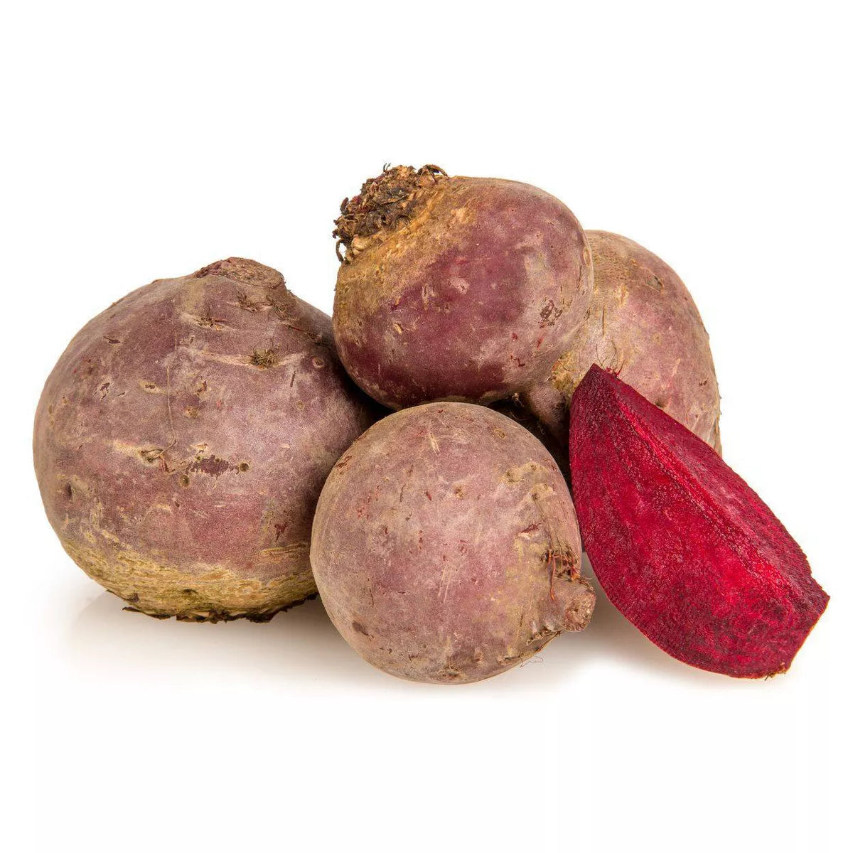 Beet Root 1lb – JFK Grocery Inc.