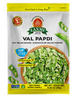 LAXMI VAL PAPDI 300GM – JFK Grocery Inc.