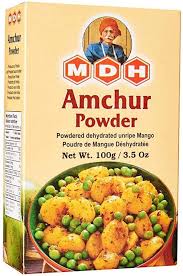 MDH AMCHUR POWDER – JFK Grocery Inc.