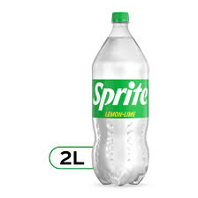 SPRITE 2 LT – JFK Grocery Inc.