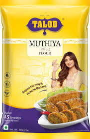 TALOD MUTHIYA MIX 500G – JFK Grocery Inc.